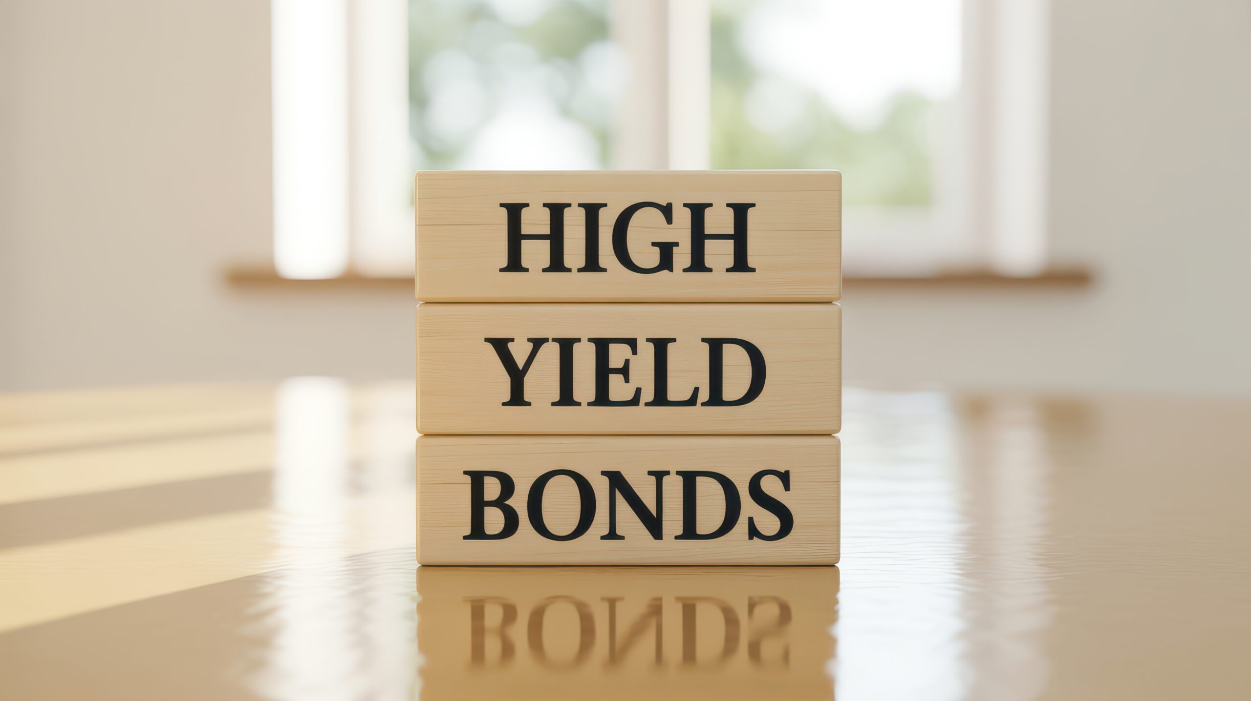 Preferred Stocks vs. High Yield Bonds: Which Deserves a Place in Your ...